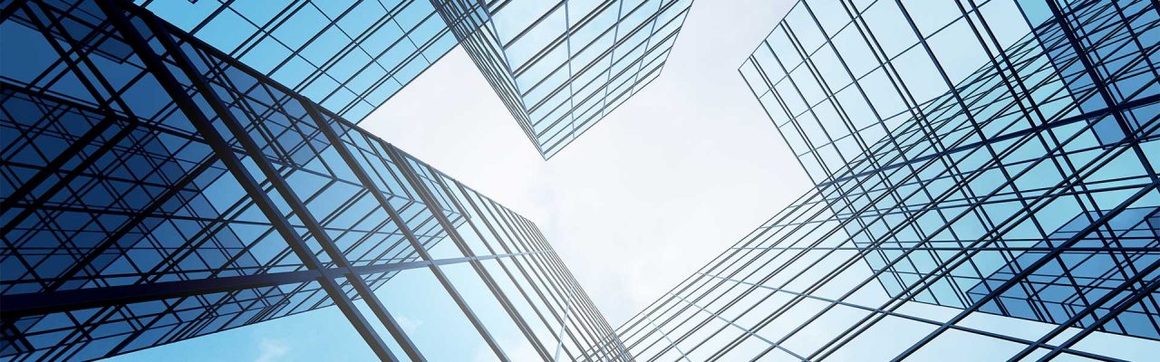 Chapter 4 resources (real-estate-investment-fourth-edition) | Andrew Baum