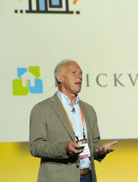 Teaching | Andrew Baum